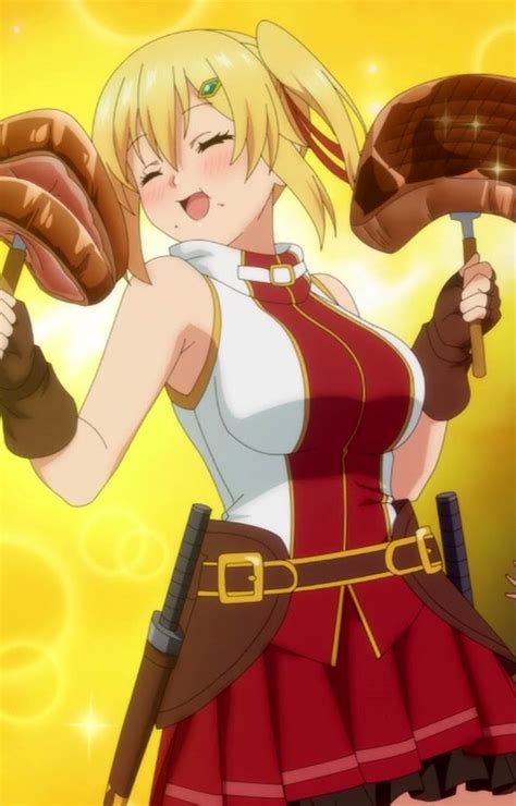 Miss Sexy Anime 2022 Semifinali Sfida 8 Animeclick