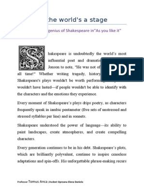 13th Format Sex Format 1 1 Pdf Artofit