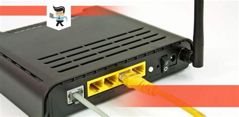 How To Activate Spectrum Modem Like A Professional