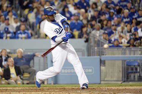 Fanalytics Fun With Meaningless Numbers