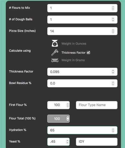 Best Method To Align Text In A Textarea Wappler General Wappler