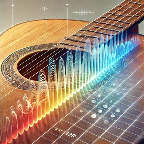How Mathematics Unveils Hidden Patterns Understanding The Fourier Transform Pieceofengineering