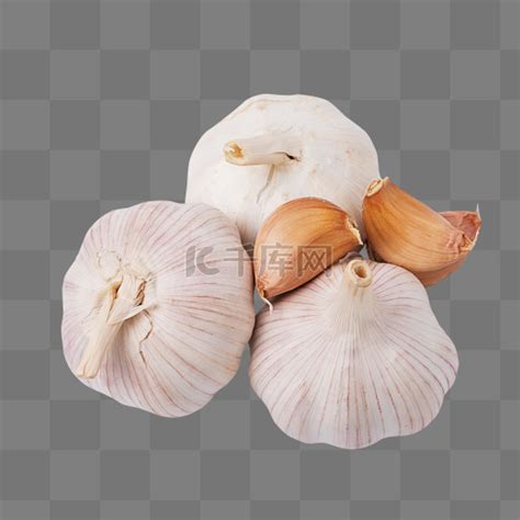 手动调味图片 手动调味图片素材免费下载 千库网