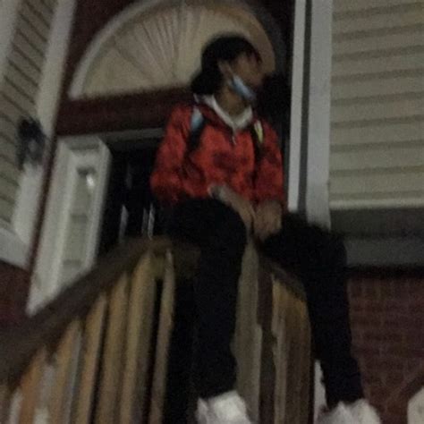 Stream 80s Trap Pt 2 By T3 Listen Online For Free On Soundcloud