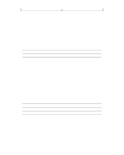 Pdf Format Reference Adobe Portable Document Format