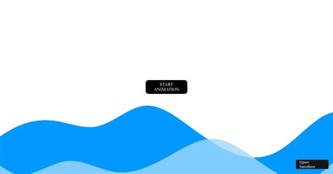 Vigorous Hoover Hvxnq8 Codesandbox