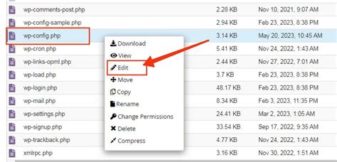 How To Fix Missing A Temporary Folder Error In WordPress 2025