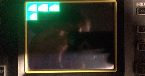 Kaossilator Album On Imgur