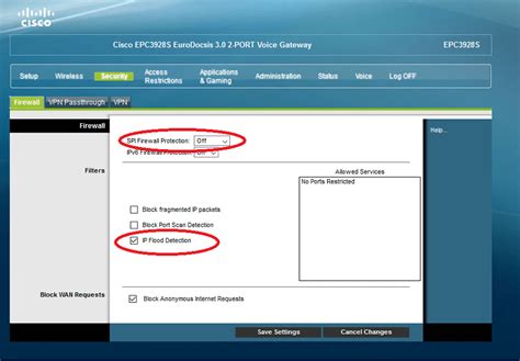 Cisco EPC kaapelimodeemin käyttö Asiakastuki Cisco EPC kaapelimodeemin käyttö Asiakastuki