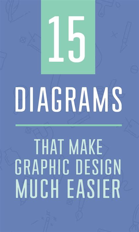 Infographic Layout Cheat Sheet Plus Templates You Can Edit Artofit