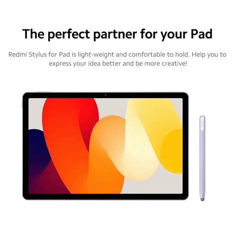 Xıaomi Redmi Pad Kalem Yeşil Fiyatı Taksit Seçenekleri
