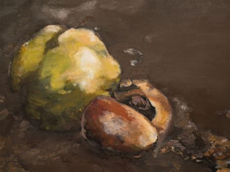 Fernisering Anna Munk Tint Art Matter Guide Journal Festival