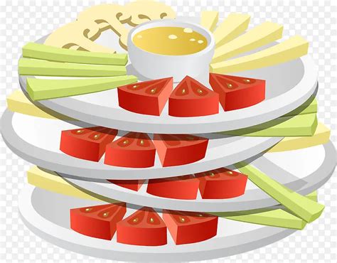 营养果盘PNG图片素材下载 图片编号10324417 PNG素材网