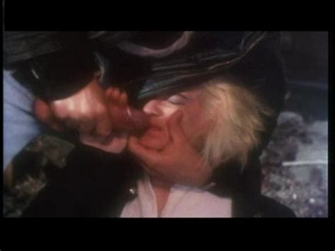 The Best Of Rocco Siffredi Volume 2 2001 By Mario Salieri Productions HotMovies