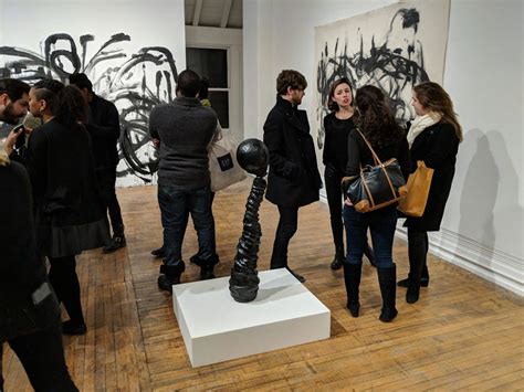 Codify Art This Year Codify Art Was Able To Start Paying The Artists