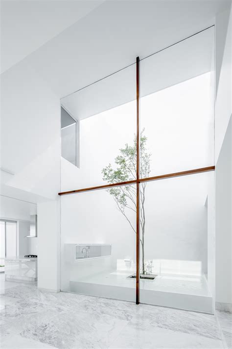 Gallery Of How Color Affects Architecture 41