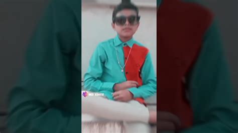 Md Editor Youtube