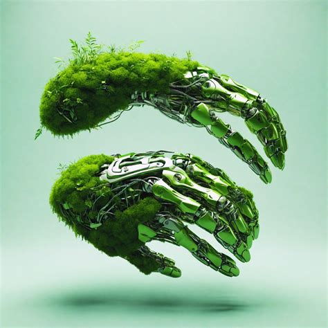 Ai 생성 빅 데이터 클라우드 컴퓨팅 Pixabay의 무료 이미지 Pixabay