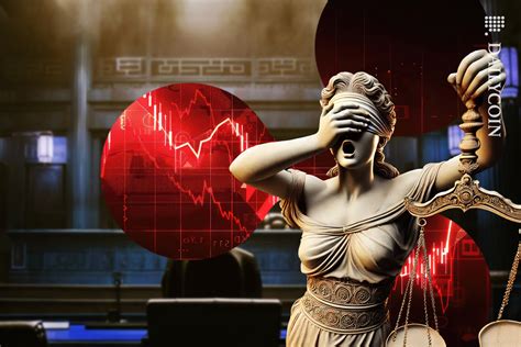 Motion Denied Ripple Xrp Takes Huge Blow In Sec Case Dailycoin