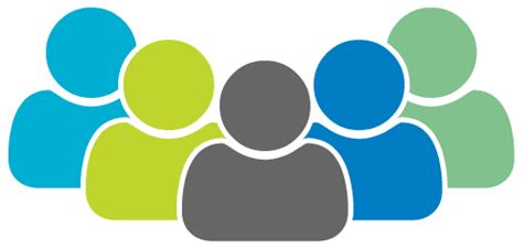 Virtualization The Future Active Directory Integration With Directories Management Through