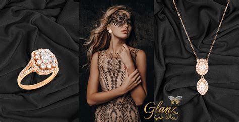 Glanz
