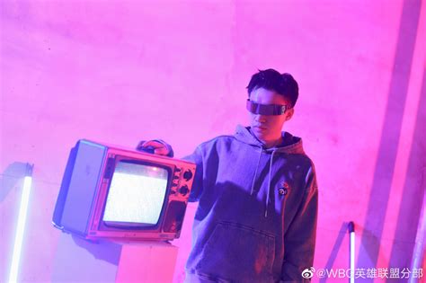 왜그러지 휘청거리고 있지 않나 롤 리그 오브 레전드 에펨코리아