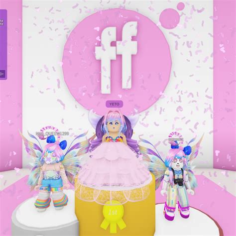 Robloxprolarii Youtube