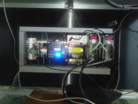 System Plus