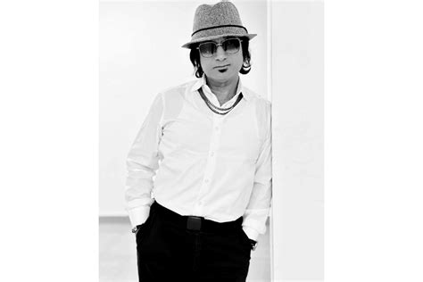 Popular Musician Shafin Ahmed Passes Away Aged 63 The Financial Express