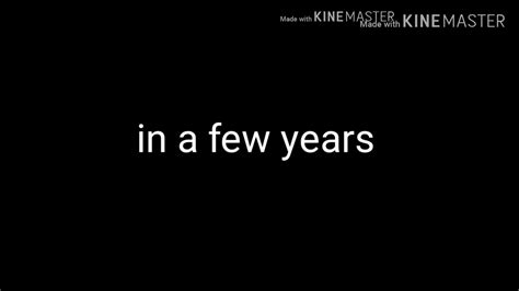 Kiribaku Tododekus Part2 Gacha Life Youtube