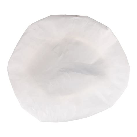 Niaizek Universal Design Peva White Lamp Shade Diffuser For Pendant Lights Eye Irritation