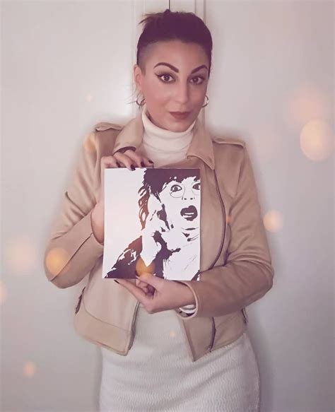 131 Me Gusta 8 Comentarios Marina Cultumar En Instagram