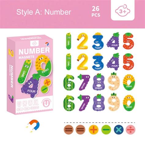 Yaay Nana Yaaymarket • Instagram Photos And Videos