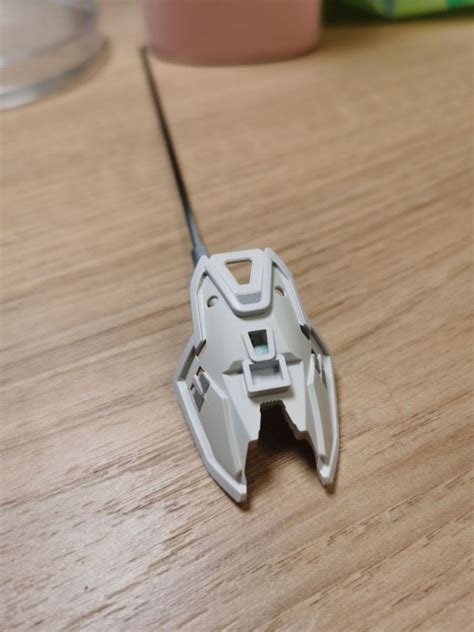 Av漆有颗粒 Nga玩家社区