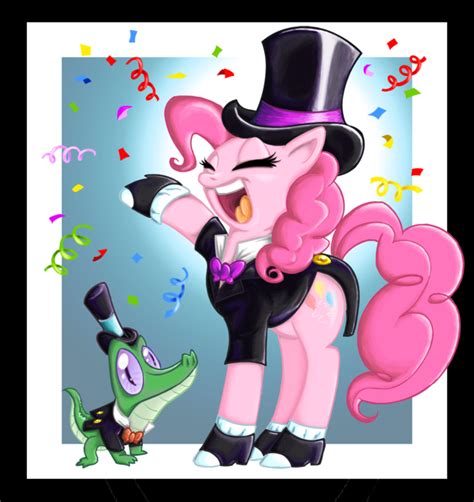 Pinkie Pie Pinkie Pie Fan Art 28601494 Fanpop