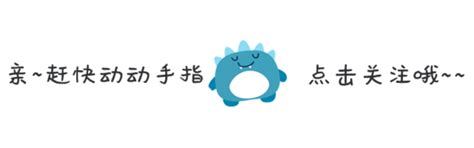 Linux下安装redis执行make安装问题closelisteningsockets Csdn博客 Linux下安装redis执行make安装问题closelisteningsockets Csdn博客