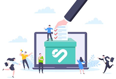 15 Best Employee Survey Software Tools For 2025