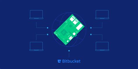 Best Freelance Raspberry Pi Developers Hire In Hours Toptal