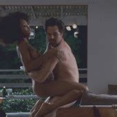 Yaya DaCosta Nude Pictures Onlyfans Leaks Playboy Photos Sex Scene Uncensored