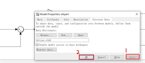 Simulink Plc代码生成教程 哔哩哔哩