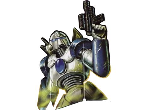 Omnicron Corporation Heroscape Wiki Fandom