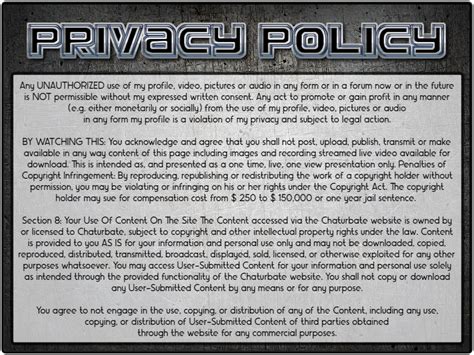 Jun Ryanandchadcb Is A Top Model On UN Cams