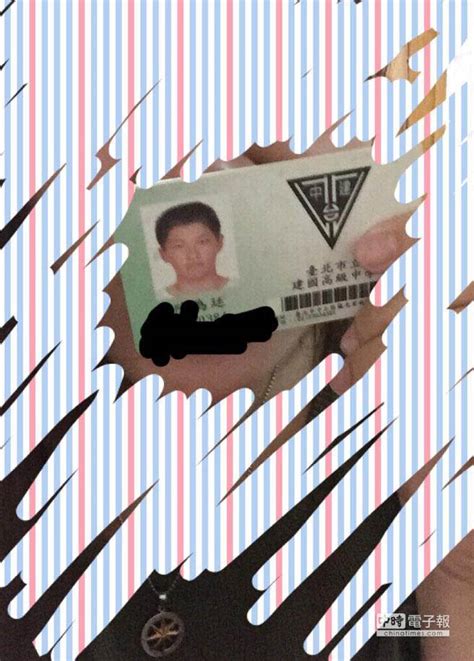 遭爆高中就襲胸 陳為廷晚間開記者會 社會 集團連線報導