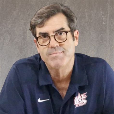 Scott Hemo Hemond Scott Hemond Baseball