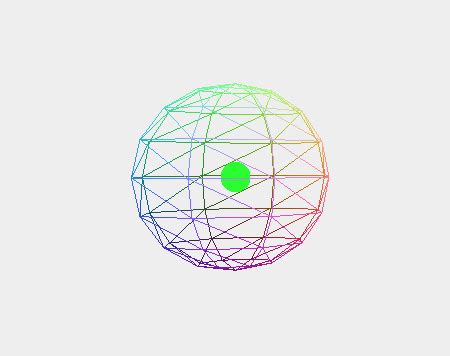 Three Js TREE JS GLSL How To Match Shader Size With World Coords Stack Overflow