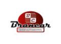 Compressor Ar Condicionado Onix Spin Cobalt Prisma 2013 2018