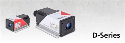 Laser Distance Sensors Dimetix Ag