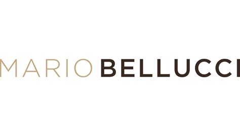 Mario Bellucci - MAM-e