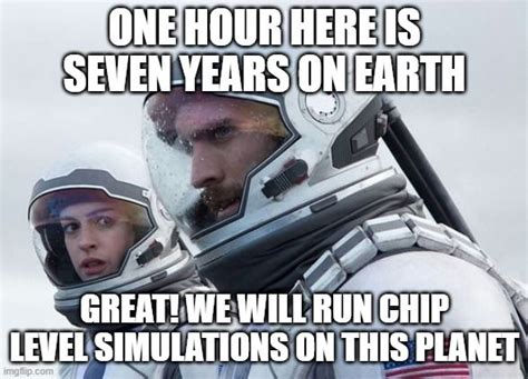 Vlsideepdive On Linkedin Simulation Vlsidesign Soc Socverification