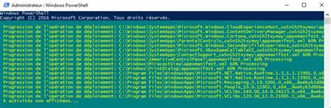 Windows 10 Problème De Connexion Au Compte Microsoft